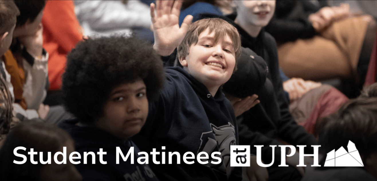 The Collaborative School of the Arts Announces 2024-2025 Student ...